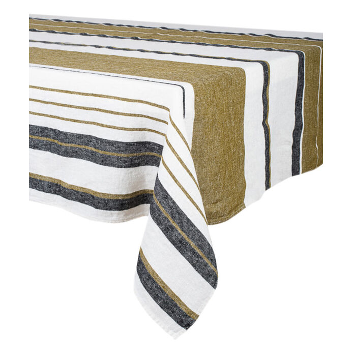 Linge de Table
