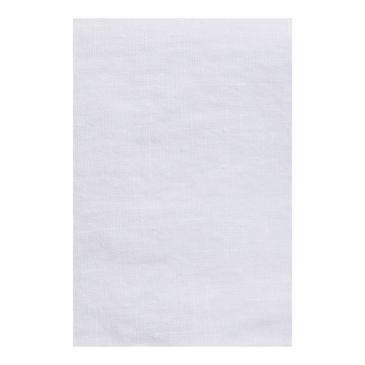 Harmony Textile - Haomy Lin Lavé PORTICCIO au Mètre - Laize 145cm