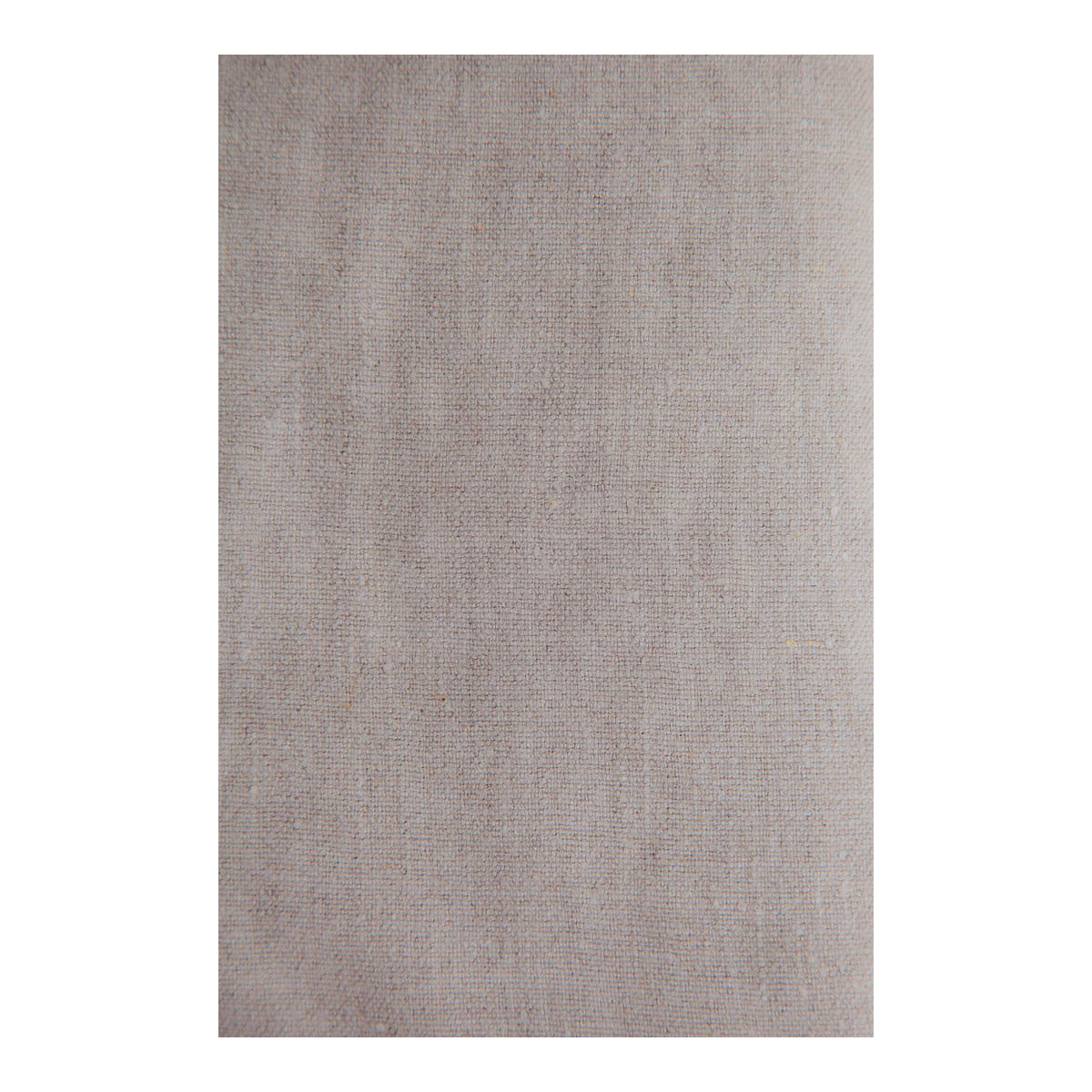 Harmony Textile - Haomy Lin Lavé PORTICCIO au Mètre - Laize 145cm