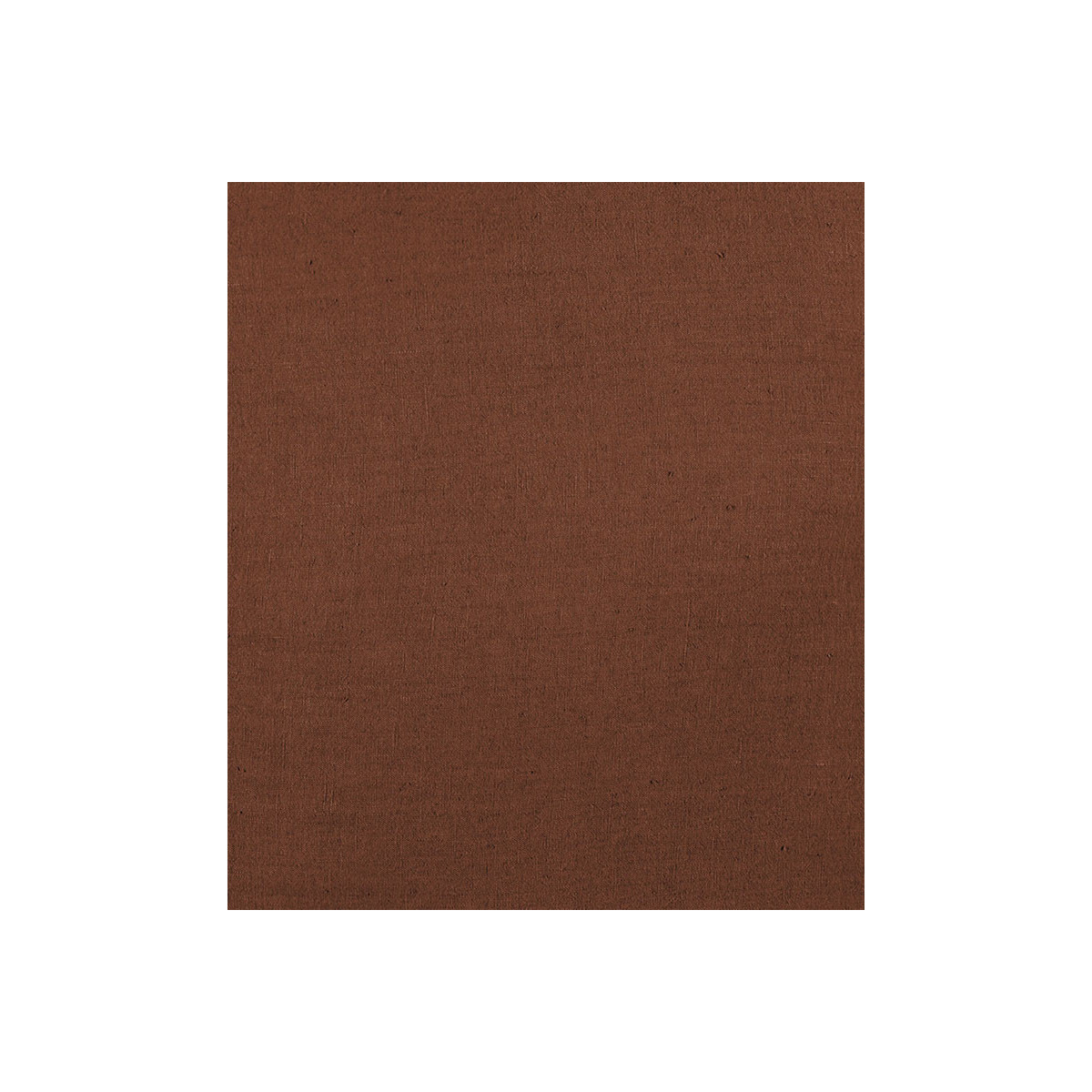 Harmony Textile - Haomy Lin Lavé PORTICCIO au Mètre - Laize 145cm