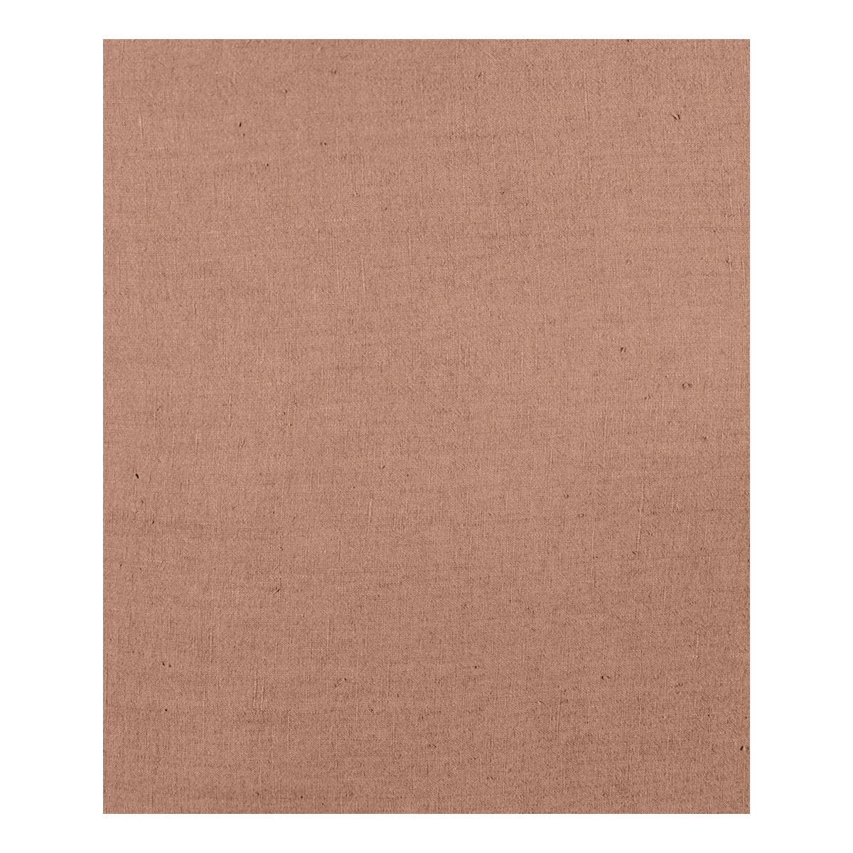 Harmony Textile - Haomy Lin Lavé PORTICCIO au Mètre - Laize 145cm