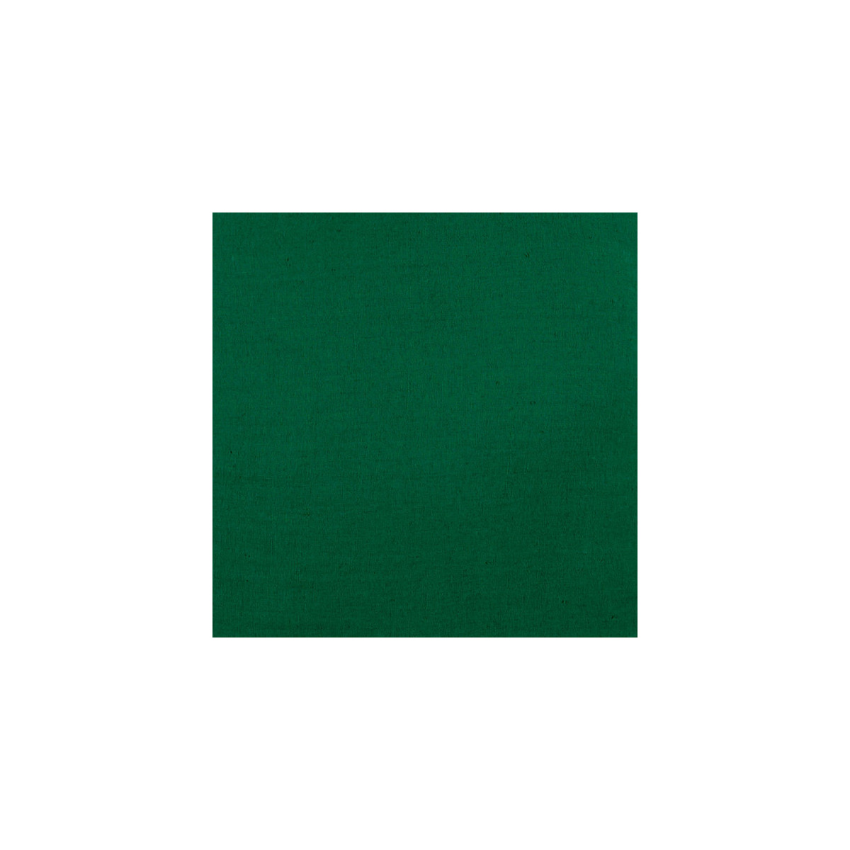 Harmony Textile - Haomy Lin Lavé PORTICCIO au Mètre - Laize 145cm