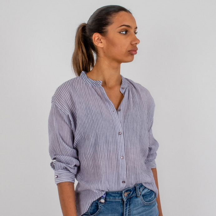 HOD Paris - Nouvelle collection