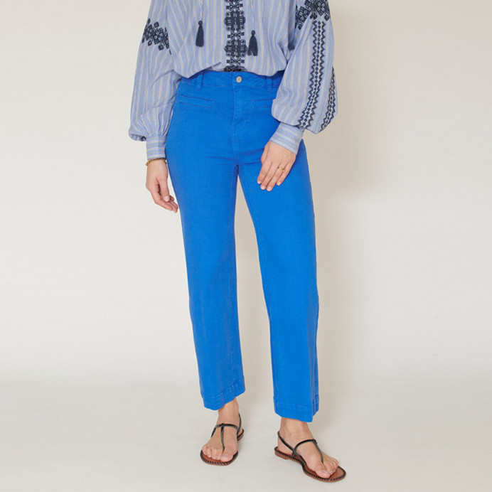 MKT Studio - Vêtements femme