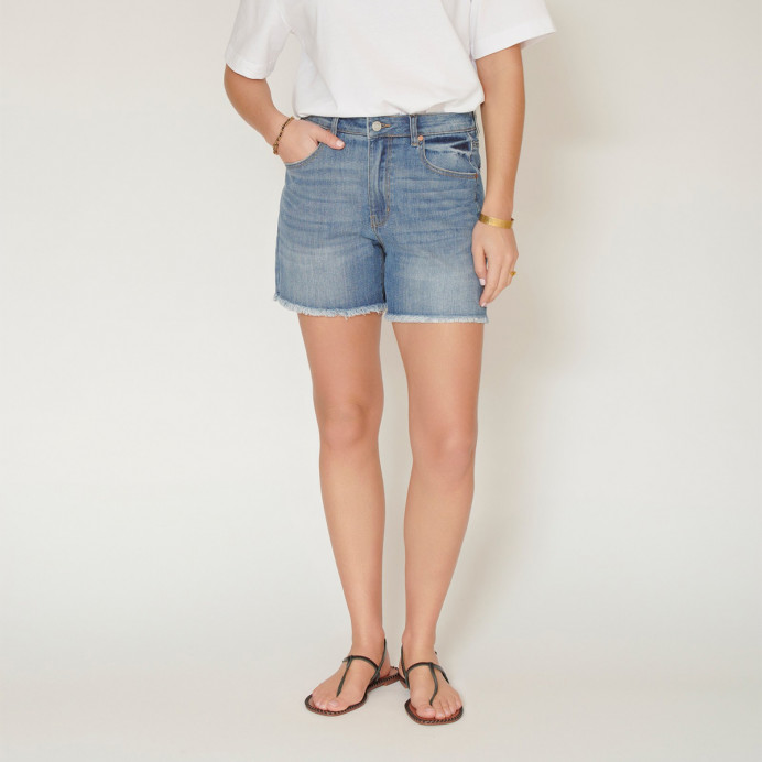 Notre sélection de Marques tendance