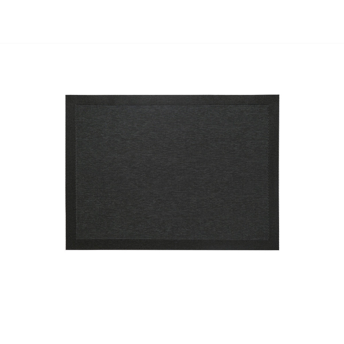 Vent du Sud Set de Table TAKAO en PVC - 33X46