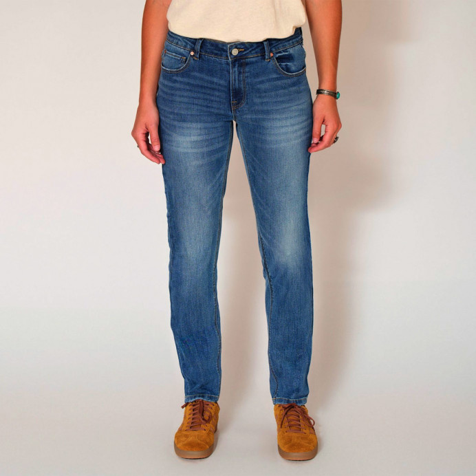 MKT Studio - Vêtements femme