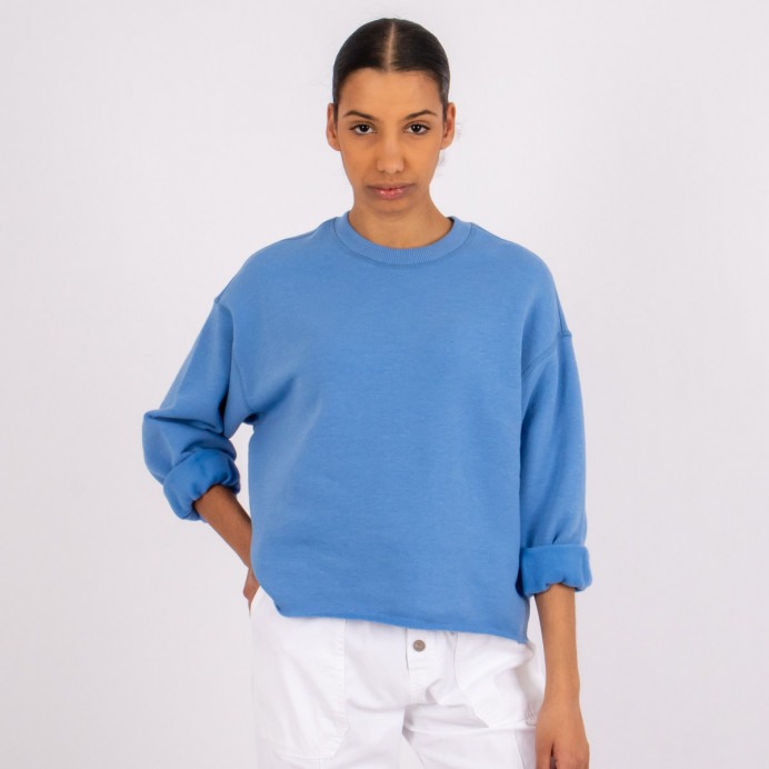 Notre sélection de Marques tendance