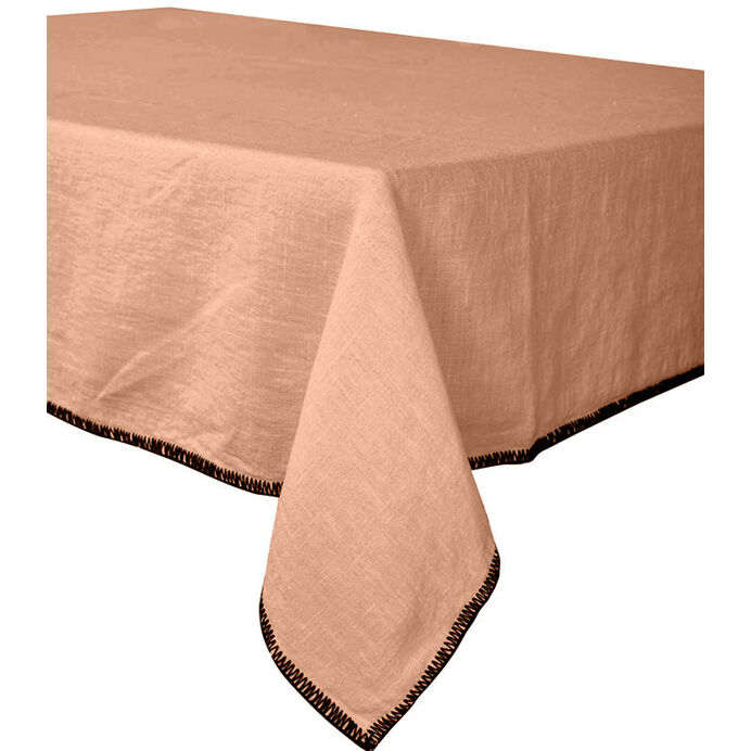 Linge de Table